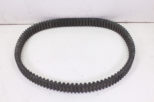 2016 POLARIS RANGER 800 6X6 CLUTCH BELT 3211162 | eBay
