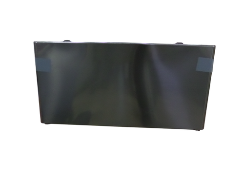 LG WDP4B -Laundry Pedestal With Storage Drawer - Free Shipping | eBay