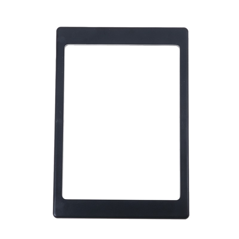 7mm to 9.5mm adapter spacer for 2.5'' solid state drive SSD SATA HDD ...