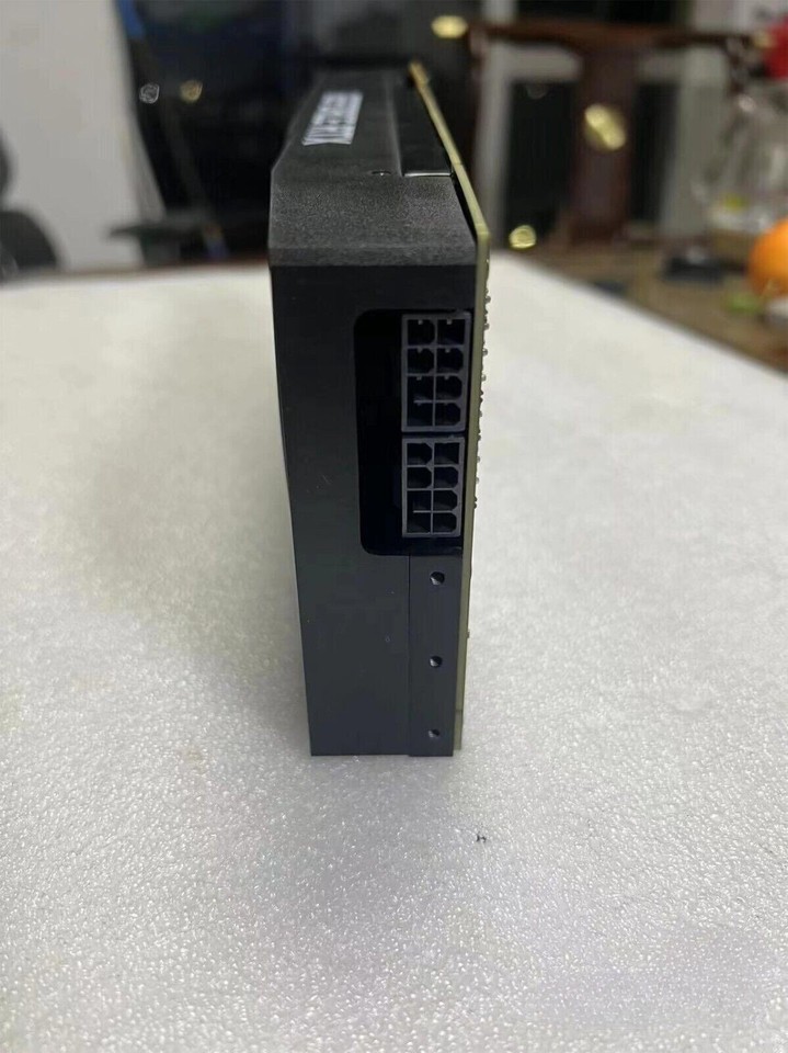 GeForce RTX 2080Ti 11GB GDDR6 Blower Gaming Graphics Card GPU | eBay