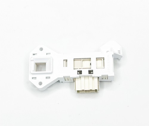 Hisense 9 kg Washing Machine Door Lock Suits WFN9012, HWFR9012V | eBay ...