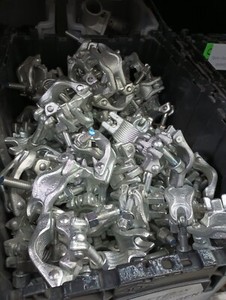 Softbox Integration | eBay Stores