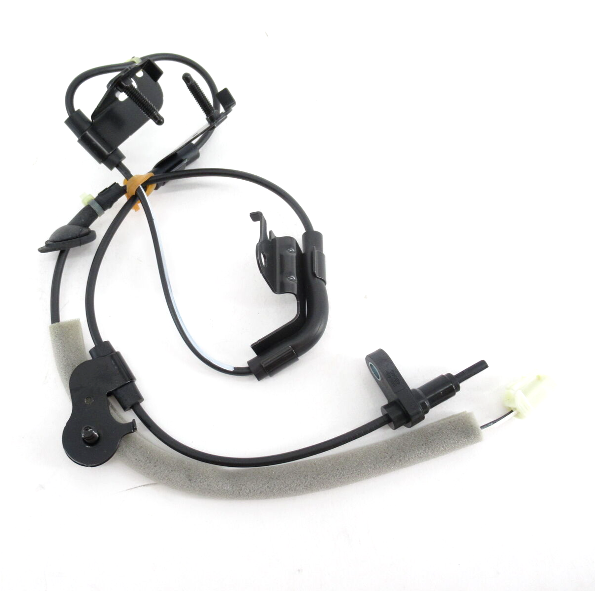 Genuine OEM Toyota 89546-42040 Driver Rear ABS Wheel Speed Sensor 2006 ...