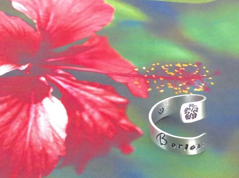 Amapola Flower Puerto Rico | Best Flower Site