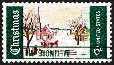 US Stamps # 1384 MLH Inverted Overprint Scott Value $150.00 | eBay