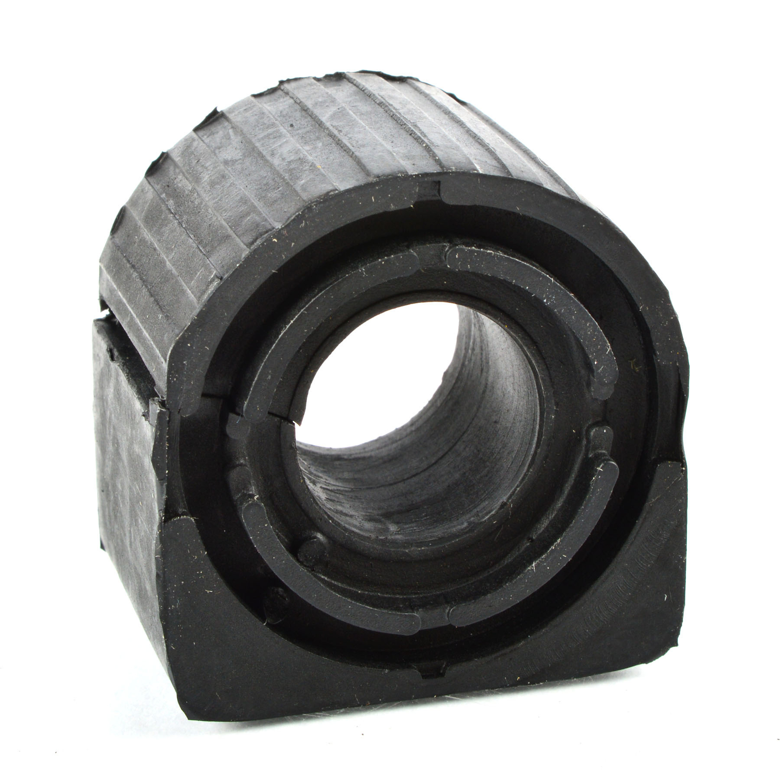 2x Stabilager Vorne für A3 OCTAVIA II GOLF 5 6 PASSAT B6 TOURAN OE ...