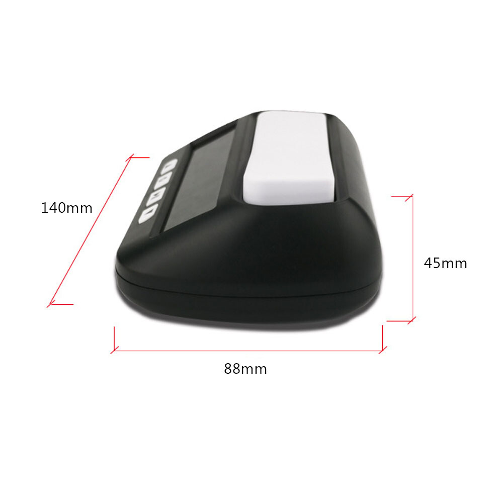 Professional Chess Electronic Competition Hour Meter O0N5 | eBay