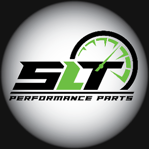 SLT Performance Parts | eBay UK Stores