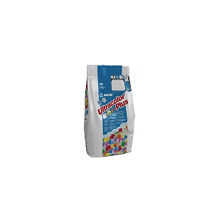 MAPEI Ultracolor Grout Plus 113 Cement Grey 5kg for sale online | eBay