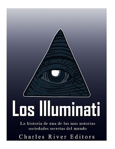 Los Illuminati (Paperback) | eBay