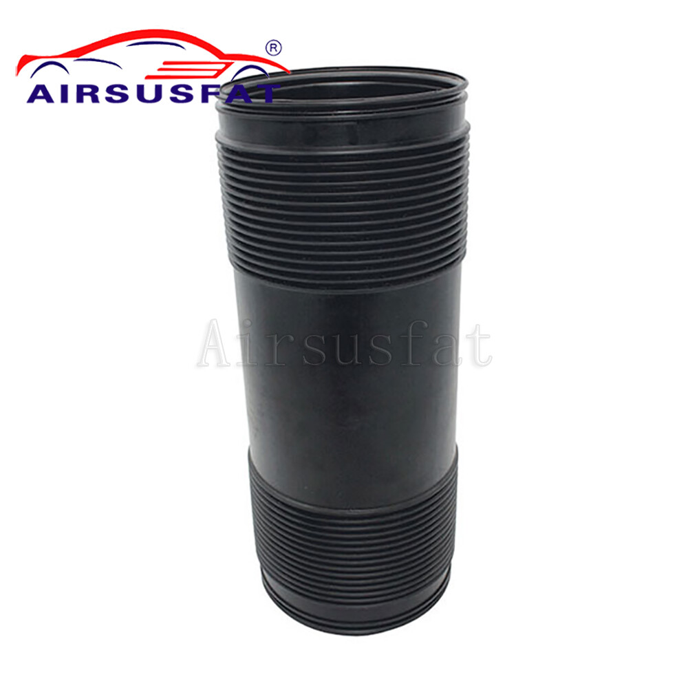 Rear Shock Dust Boot Cover fit Mercedes ABC R230 SL550 SL63 65 MG ...