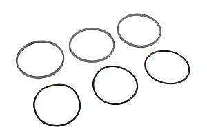 ACDelco GM OE/GM Genuine Parts 24248559 - Automatic Transmission Seal ...