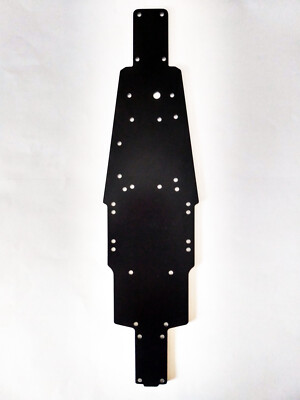 Kyosho Optima Mid Chassis | eBay