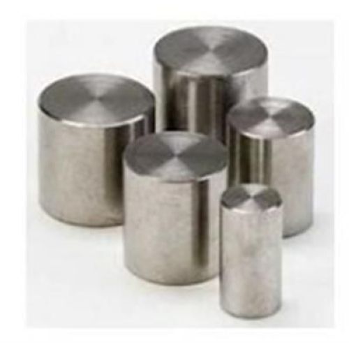 SCAT HM1-250X1200 Heavy Metal Round Crankshaft Mallory Metal - 1.250 ...