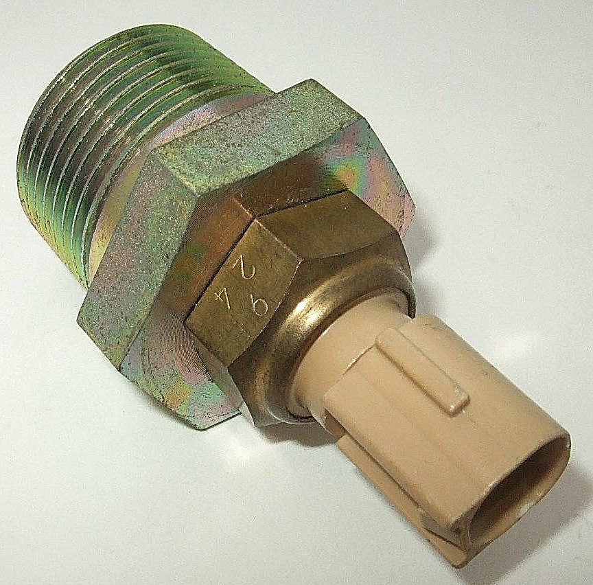 NEW GENUINE/ OEM 27043AA012 27043-AA012 27043-AA011 for SUBARU IMPREZA ...