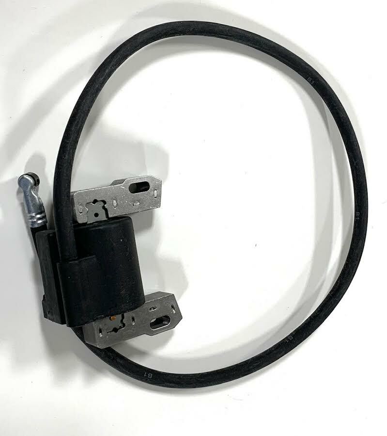 Ignition Coil for Briggs & Stratton 393993, 395326, 395492, 398265 ...