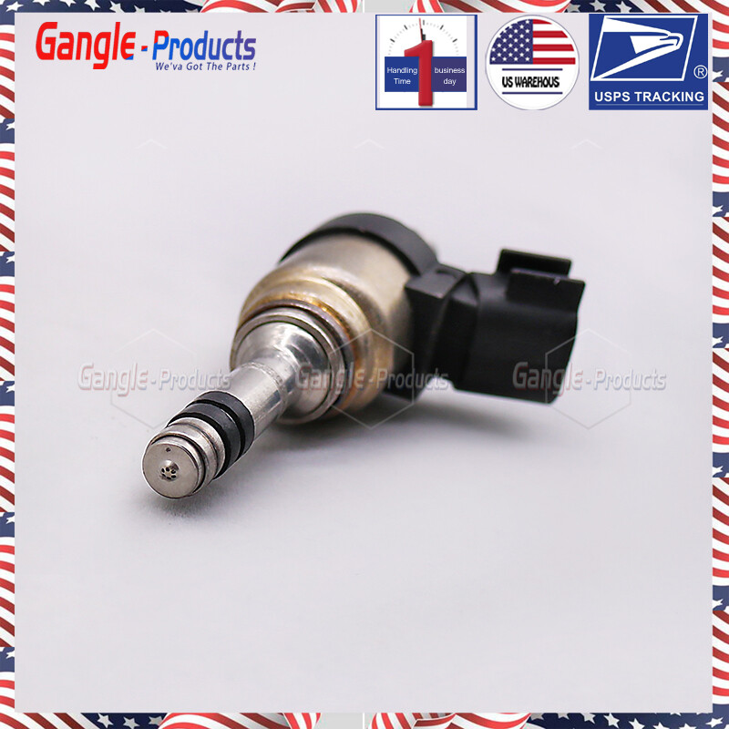 6Pcs/Pack GDI FUEL INJECTORS for Hyundai Kia 3.3L 3.8L 35310-3C550 | eBay