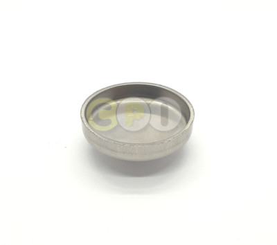 16mm Stainless Steel Metal Cup Cap Expansion Freeze core plug | eBay