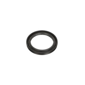 OEM 13-14 21 Nissan Pathfinder Transfer Case Output Shaft Seal NEW ...