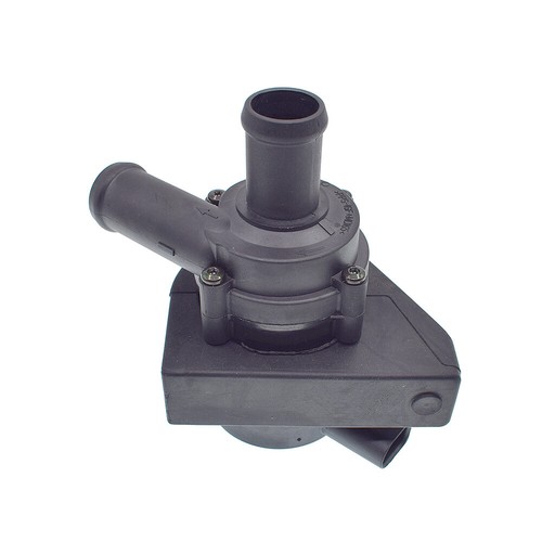 Additional Water Pump Fit For Audi Seat Skoda Volkswagen 1.4 TSI CAXA ...