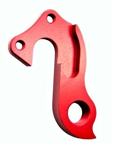 BOARDMAN MHT 8.6 W 8.6W 8.8 - CNC Rear Derailleur Gear Mech Hanger ...