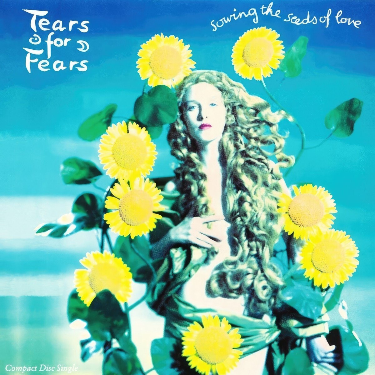 Tears On Tape Album Cover Tears On Tape Cover + Tourdates HIM MANIA
