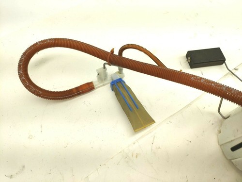 06-12 MERCEDES W251 R350 R500 FUEL FILTER PUMP LEVEL SENSOR 2514700194 ...