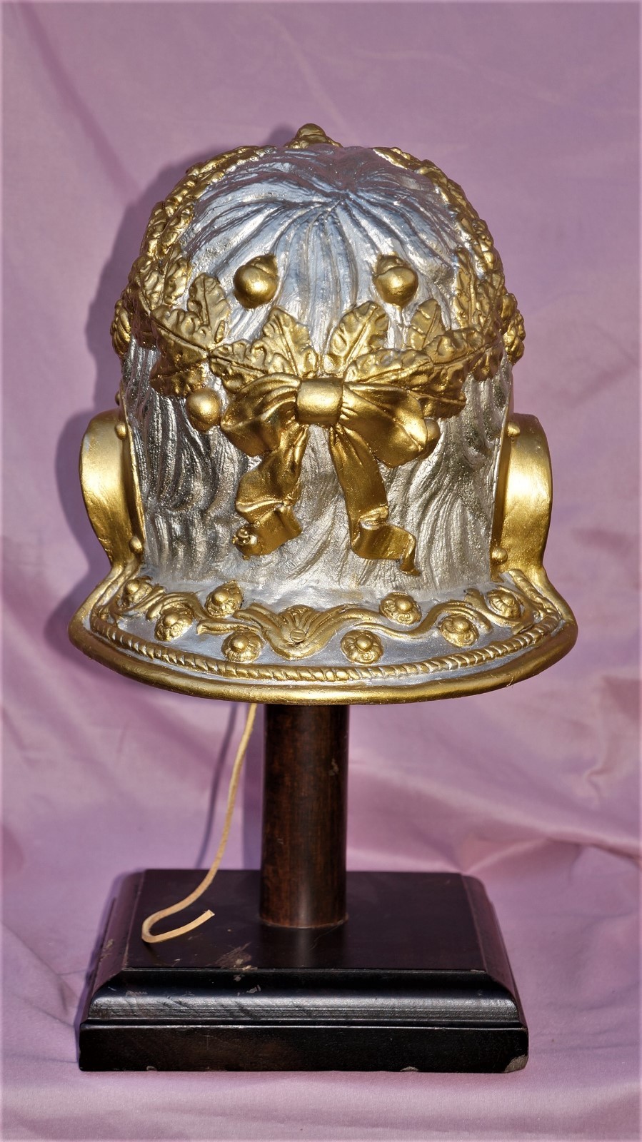 Roman Standard Bearer Signifer Vize Legionary Masked Cavalry Sport ...