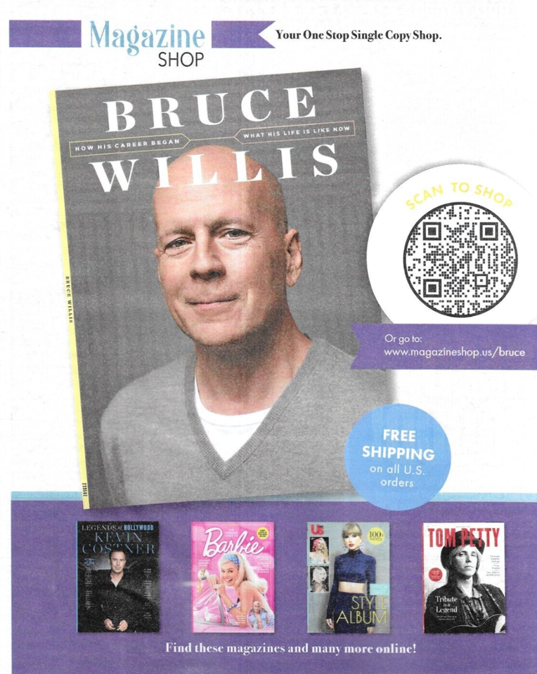 Globe Magazine Hollywood Divorce Hugh Jackman Kevin Costner Danny ...