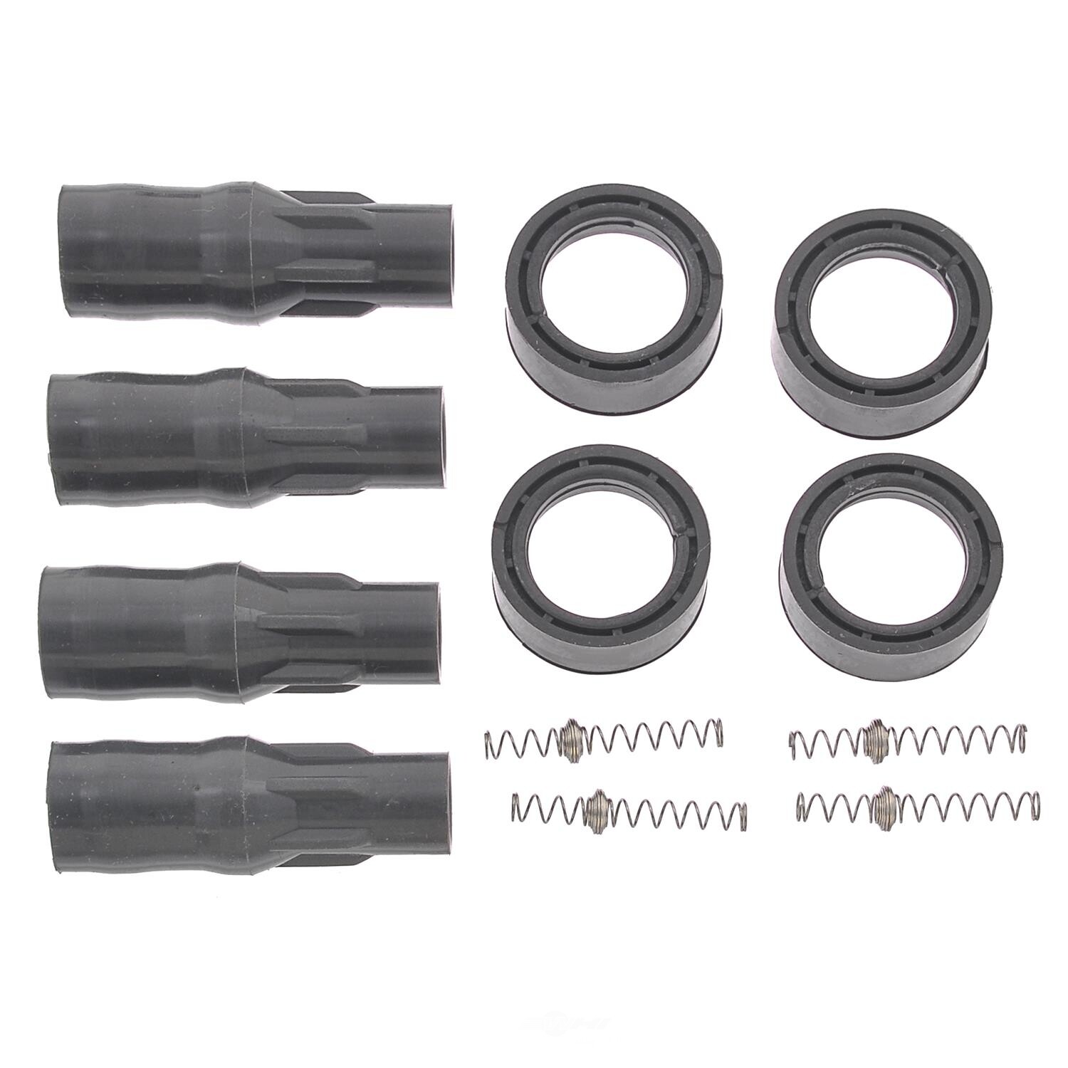 Direct Ignition Coil Boot Kit Standard CPBK900 for sale online | eBay
