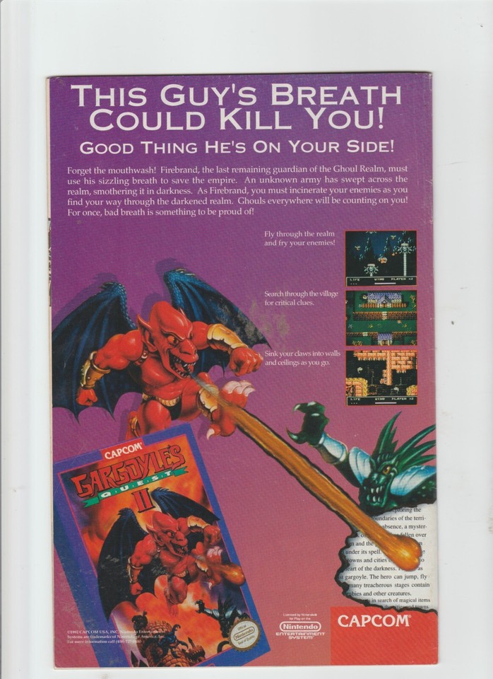 Predator vs Magnus Robot Fighter #1 (Nov 1992, Valiant Comics, Dark ...