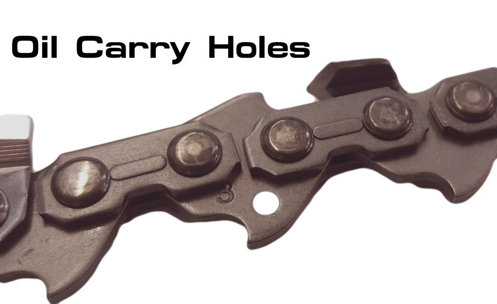 GENUINE Rotatech 16" CHAINSAW CHAIN & BAR PACK FITS EFCO 146 | eBay UK