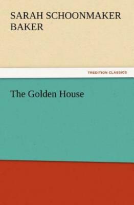 The Golden House 9783847216933| eBay