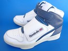 Reebok Alien Stomper Mid Final Scene Pack For Sale - Kicks Collector