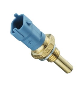 Bosch Replacement Coolant Temperature Sensor OE Quality 0280130093 ...