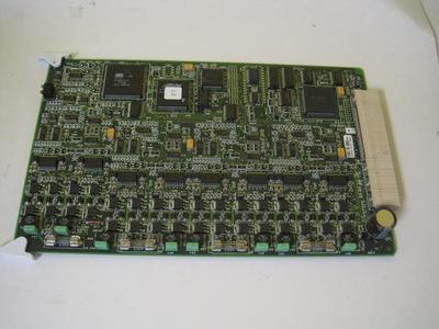 Bayer Diagnostics 078DB042-01A REV 4 078-B042-01 Board for Advia ...