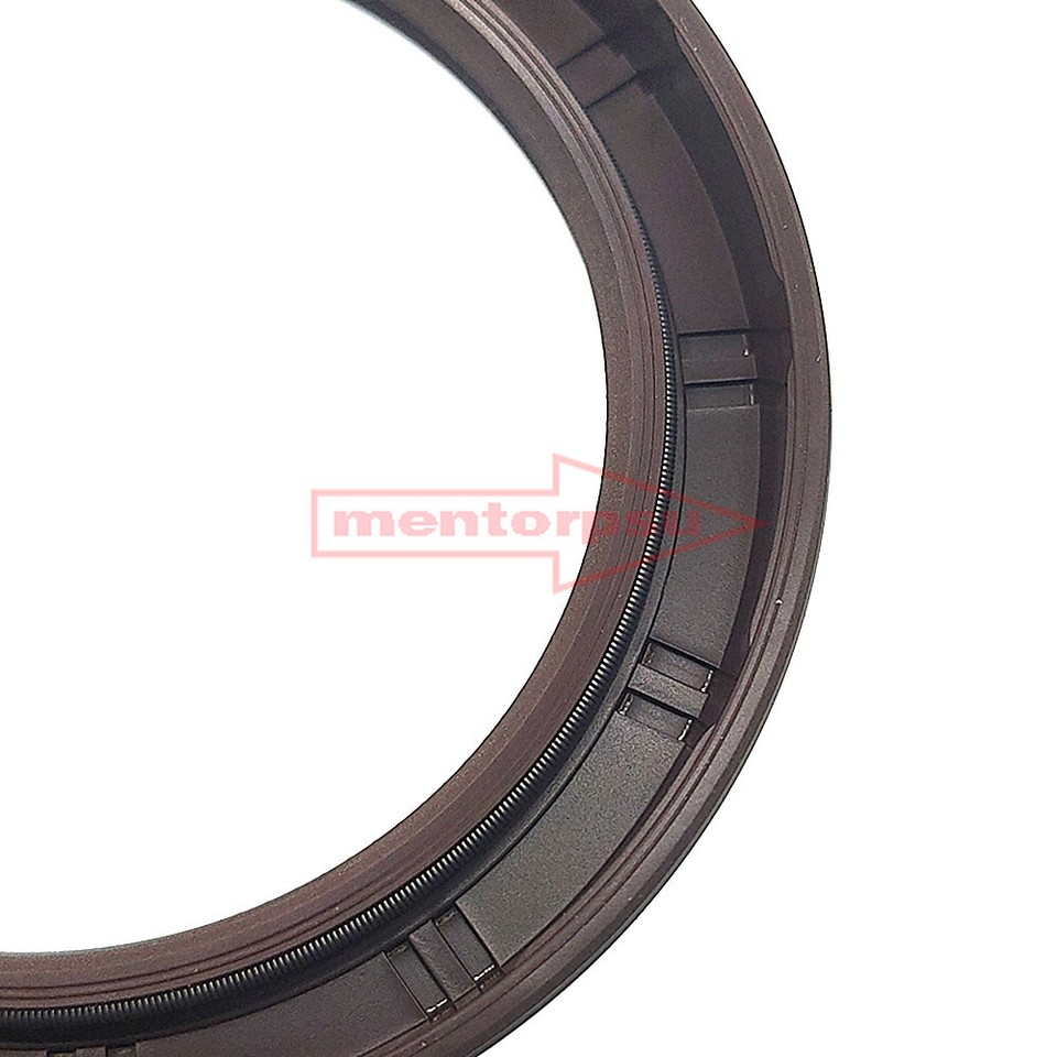 Output Shaft Seal 4735039300 For Hyundai Santa Fe KIA Transfer 4WD ...