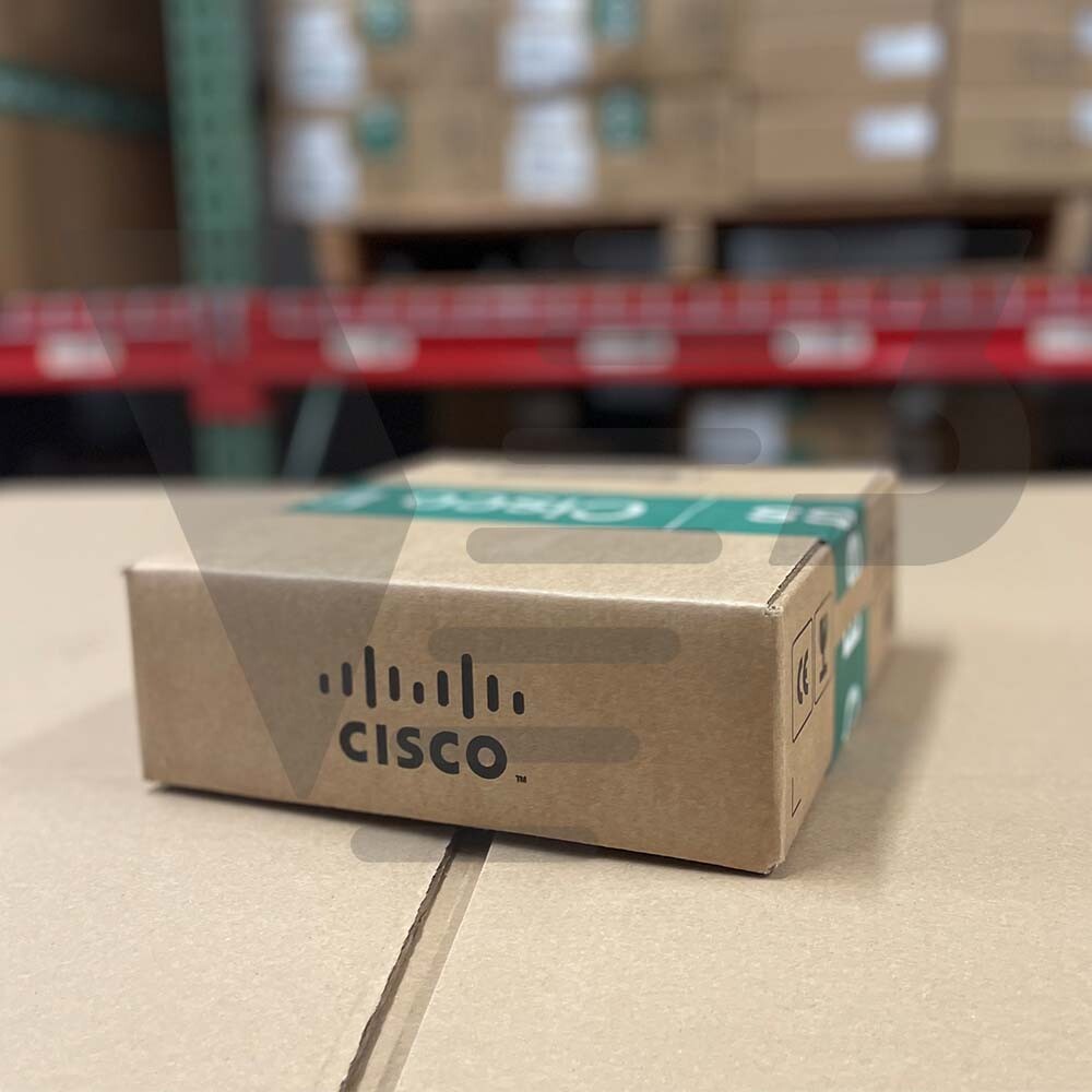 Cisco ISR 1100 4 Ports DSL Annex B/J and GE WAN Router C1116-4P ...