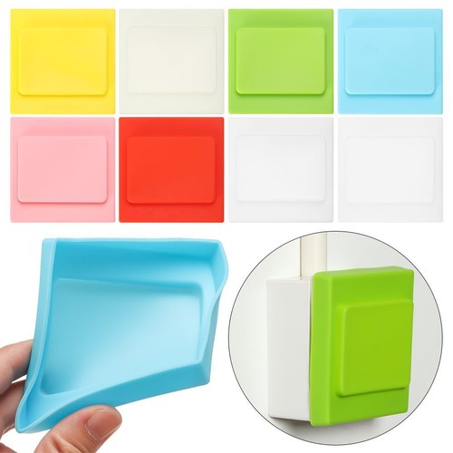 Waterproof Switch Protective Cover Power Protection Sleeve Switch Case ...