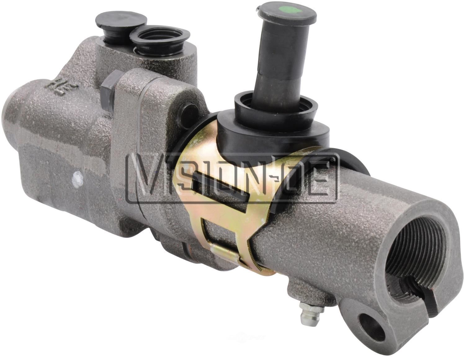 Power Steering Control Valve-New Vision OE N401-0101 | eBay