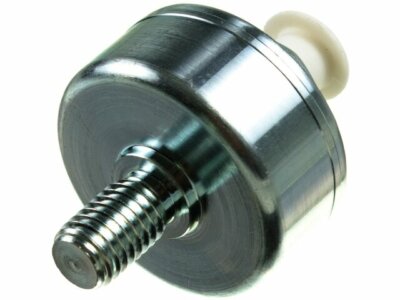 Holstein Knock Sensor fits Chevy Camaro 1998-2002 5.7L V8 55XJXS | eBay