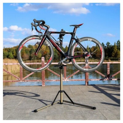 Workstands - Bike Work Stand - Nelo's Cycles