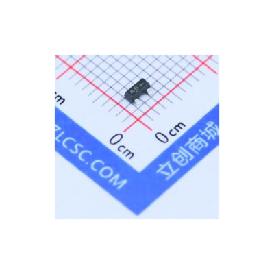 20pcs BAS16LT1G SOT-23 | eBay