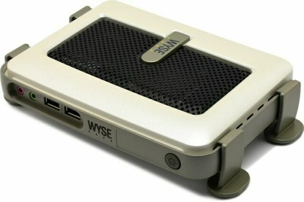 WYSE Winterm S30 (902113-01L) Network Terminal online kaufen | eBay