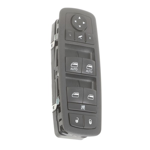 Master Window Control Lifter switch 68184803AC For Jeep Grand Cherokee ...