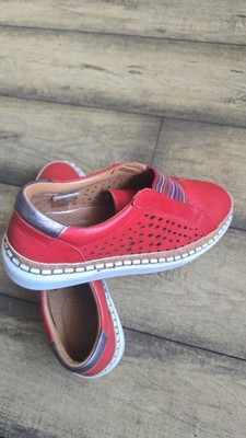 anna viotti shoes Women Sz 7 | eBay