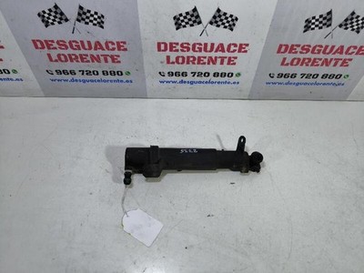 xenon waschmaschine MERCEDES-BENZ CLASE E W211 FAMILIAR 2118600547 ...