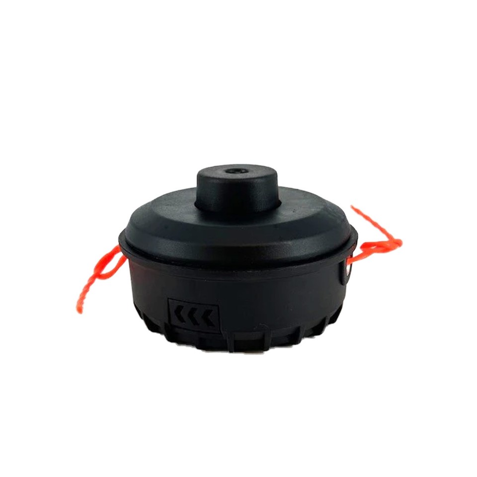 SENIX - 199023000068 - OEM Bump Head w/ Line for Gas Trimmers | eBay