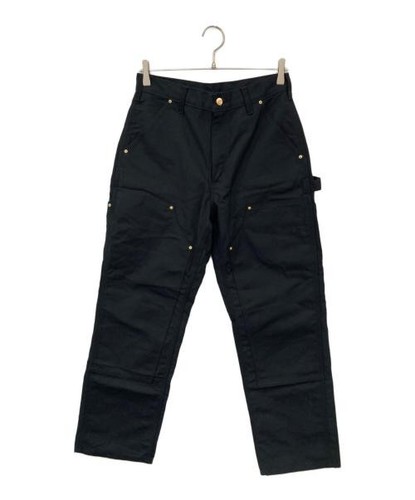 CarHartt Farm Duck Double-Front Utility Work Pant Men's Size 30 | eBay