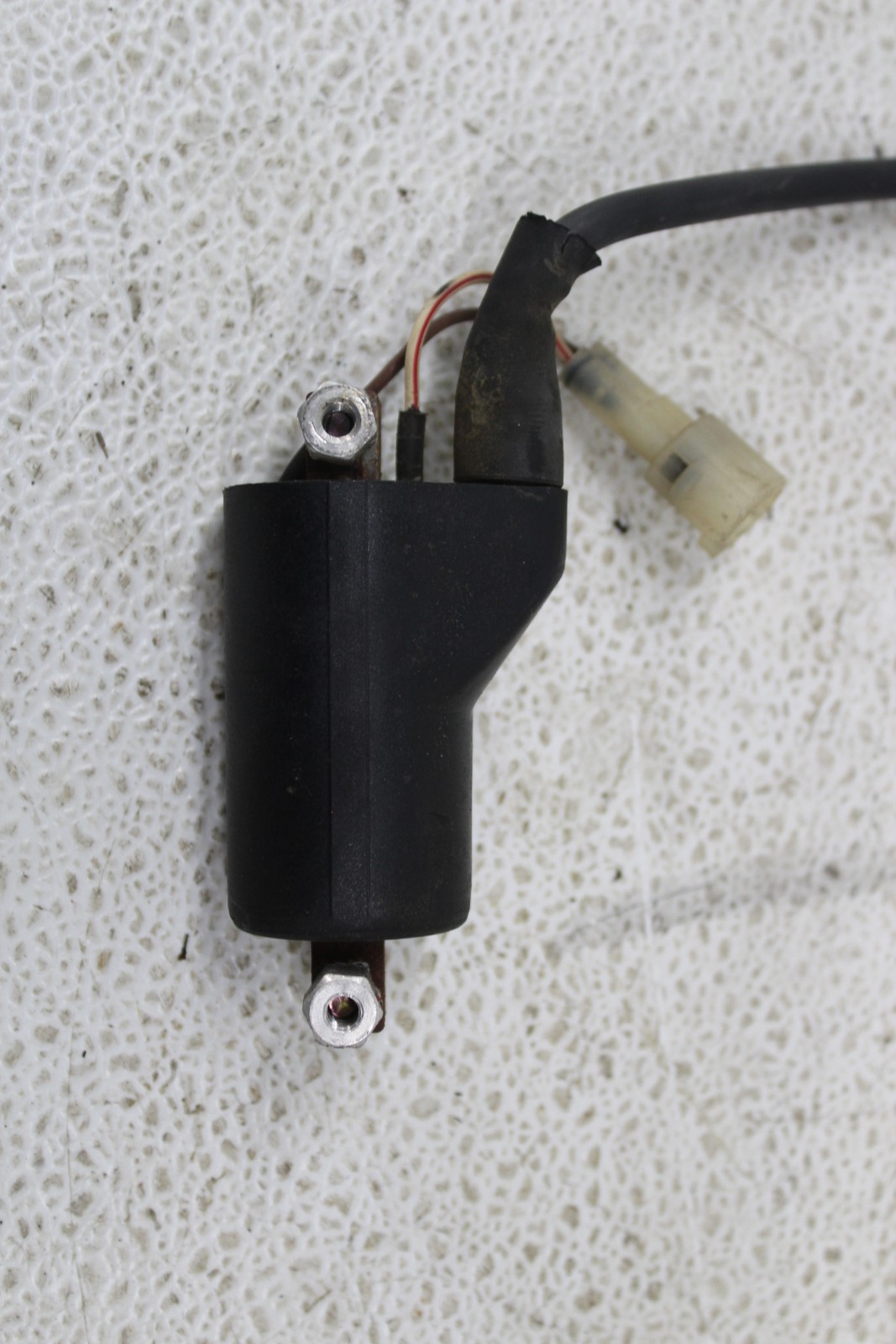 15 ROYAL ENFIELD BULLET IGNITION COILS | eBay